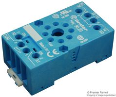 90.20 Finder - Industrial Contactors - Distributors, Price Comparison ...