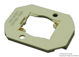 180580-0001 Molex | Distributors, Price Comparison, and Datasheets ...