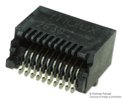 74441-5010 Molex - Datasheet PDF & Technical Specs