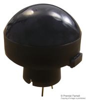 EKMB1303112K Panasonic - Motion Sensors - Distributors, Price ...