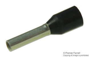 216-204 WAGO - Coaxial / RF Cable Assemblies - Distributors, Price ...