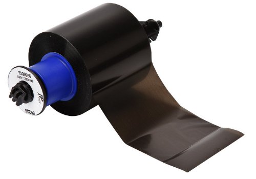 IP-R6000 Brady - Datasheet PDF & Technical Specs