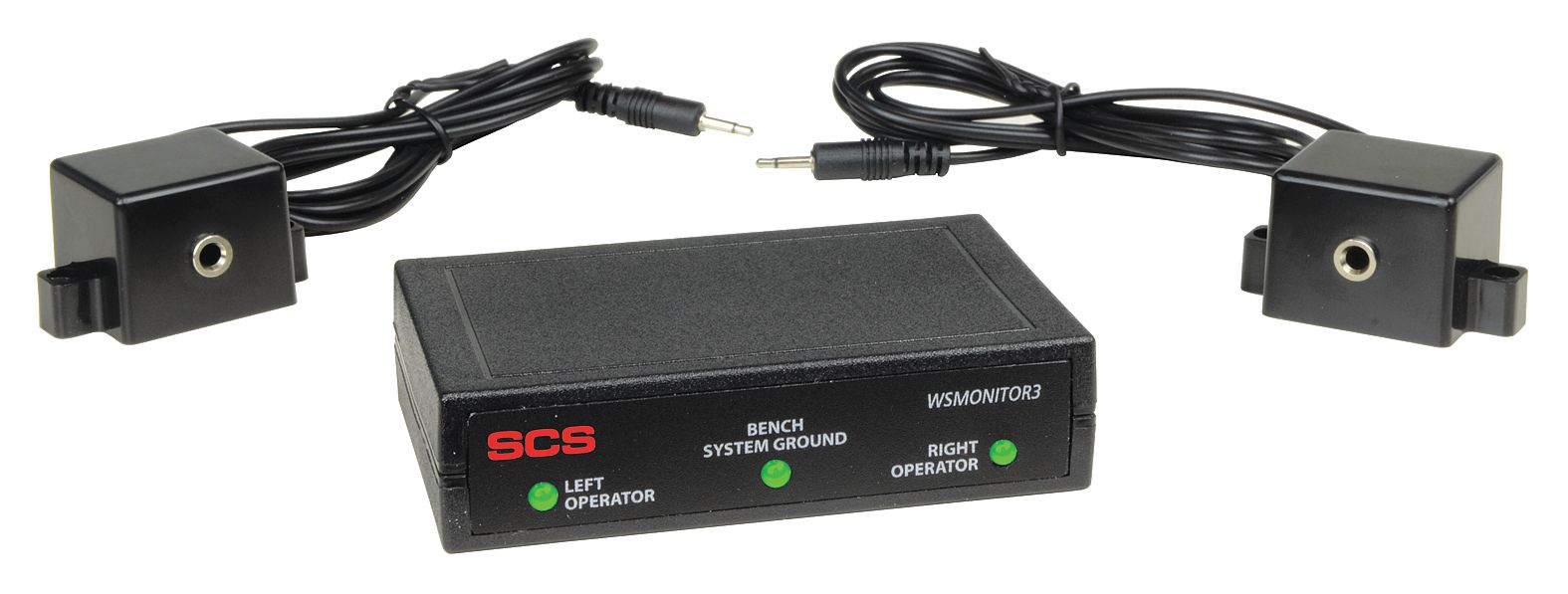 SP3010 - 3M - datasheet