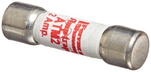 ATM2 Mersen - Fuses - Distributors, Price Comparison, and Datasheets ...