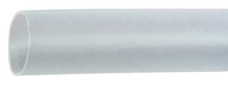 FP301-1/2-100'-CLEAR-SPOOL 3M - Heat Shrink Tubing - Distributors ...