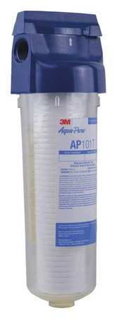 AP101T Aqua-Pure - Distributors and Price Comparison | Octopart ...