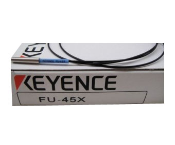 FU45X Keyence - Distributors and Price Comparison | Octopart component ...