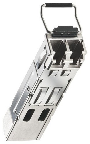 6ES79601AA060XA0 Siemens Pneumatics | Octopart Electronic Components