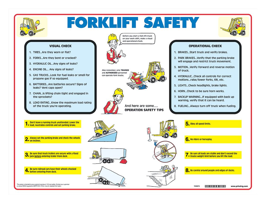 FLSP Brady - Distributors and Price Comparison | Octopart component search