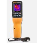 FLUKE VT04 H-KIT Fluke - Datasheet PDF & Technical Specs