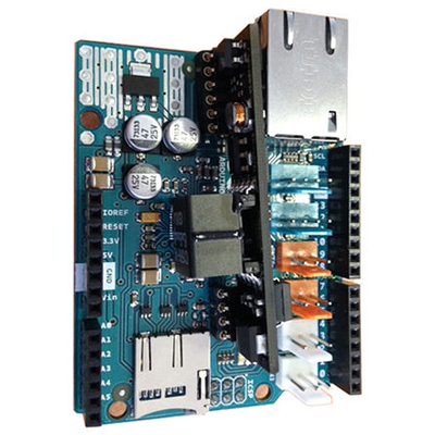 A000025 Arduino - Distributors, Price Comparison, and Datasheets | Octopart component search