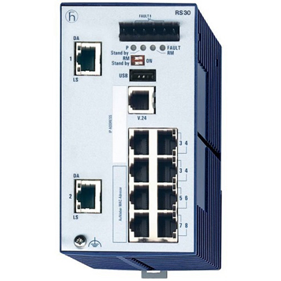 RS30-0802T1T1SDAP Hirschmann | Updated Dec 2022 | Distributors, Price ...
