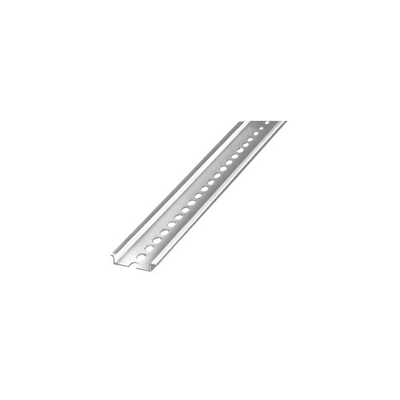 BAA1000 - Idec - datasheet