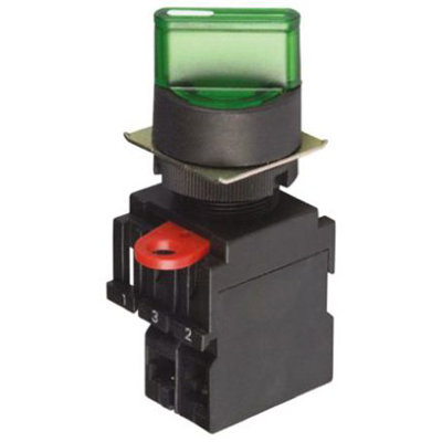 A22W-2MG Omron - Distributors, Price Comparison, and Datasheets ...