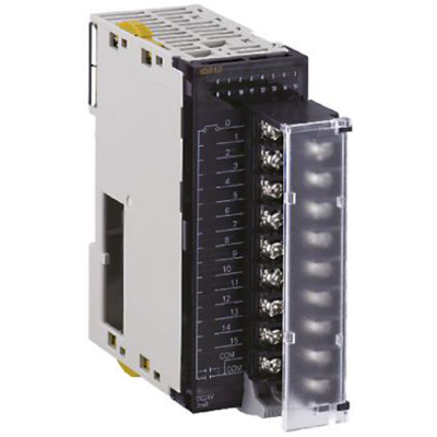 Part# CJ1W-OD232 Omron | Distributors, Price Comparison, and Datasheets ...