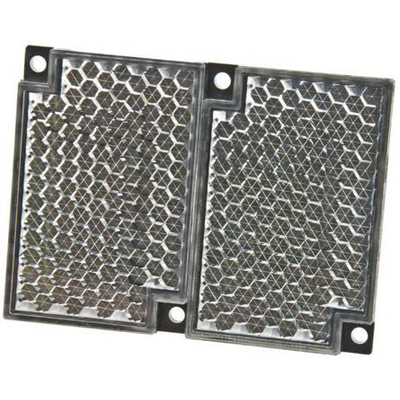 E39-R9 Omron - Sensors - Distributors, Price Comparison, and Datasheets ...