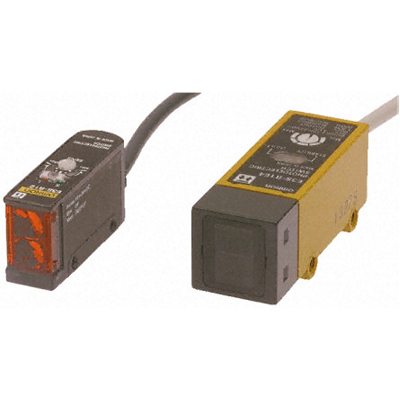 E3S-R11 Omron - Motors and Drives - Distributors, Price Comparison, and ...