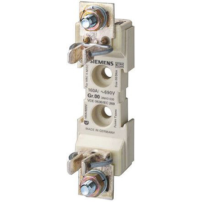 3NH3030 - Siemens - datasheet