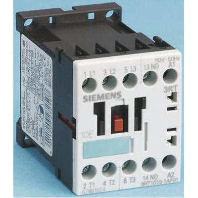 3RT1446-1AP00 de Siemens - Pneumatics - Distribuidores, comparaciones ...