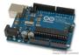 A000066 Arduino datasheet | Octopart