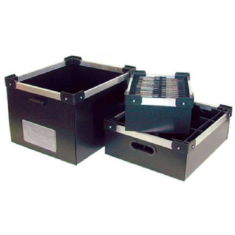 DT4000-4 CCI - Tools and Supplies - Distributors, Price Comparison, and ...