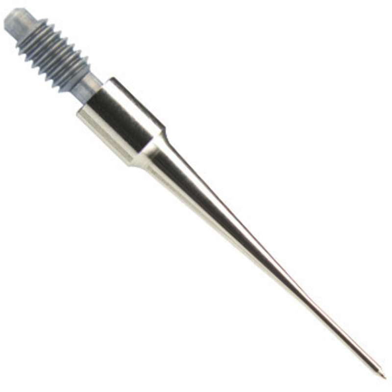 MTC-451 Circon - Soldering Supplies and Tools - Distributors and Price ...