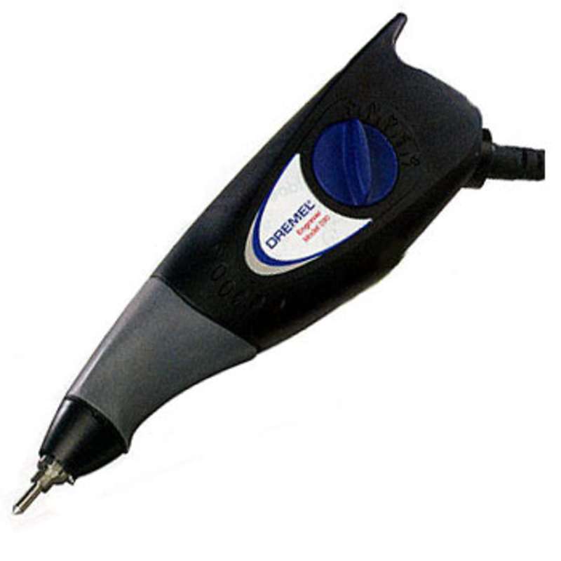 290-01 Dremel - Hand Tools - Distributors and Price Comparison ...