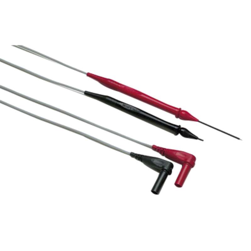 TL40 Fluke - Datasheet PDF & Technical Specs