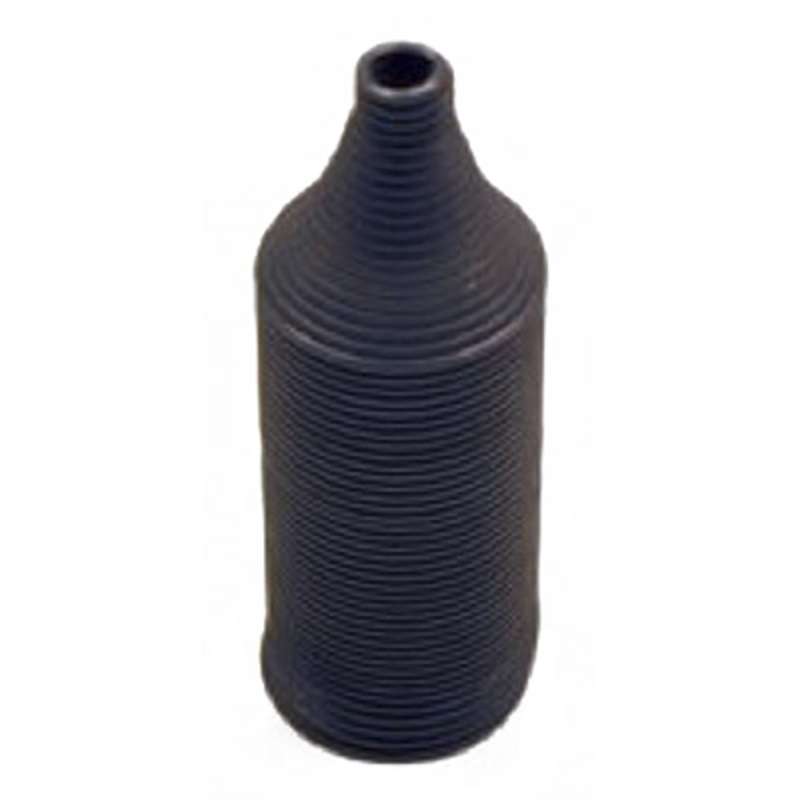 A1030 Hakko - Datasheet PDF & Technical Specs