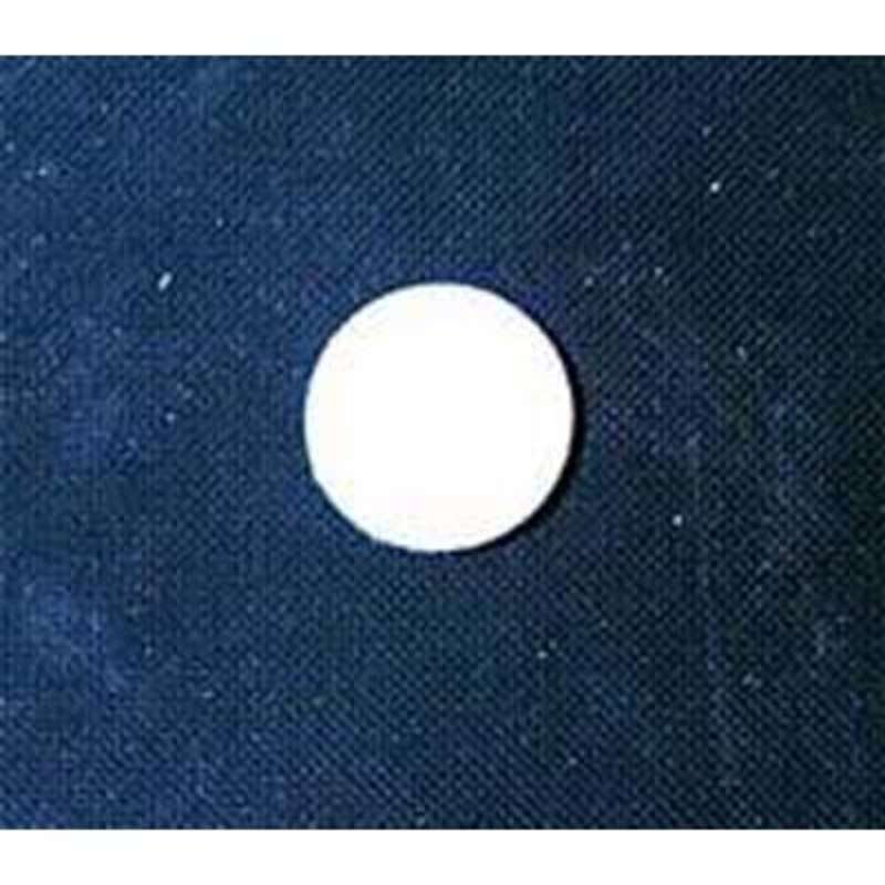 A1033 Hakko - Soldering Supplies and Tools - Distributors, Price ...