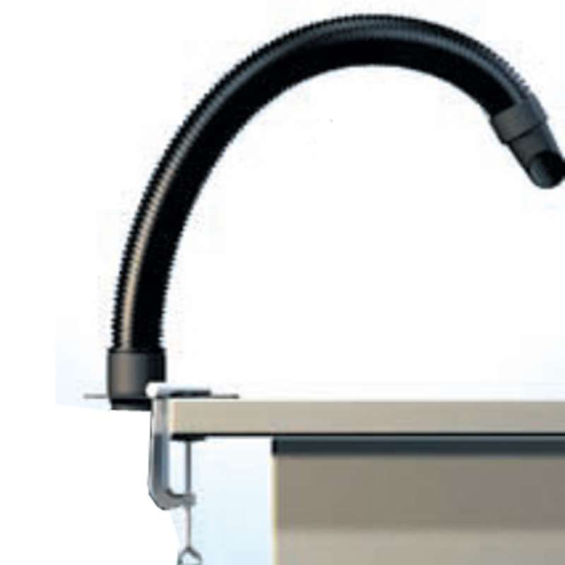 BVX-ARM-K2 Metcal - Soldering Supplies and Tools - Distributors, Price ...