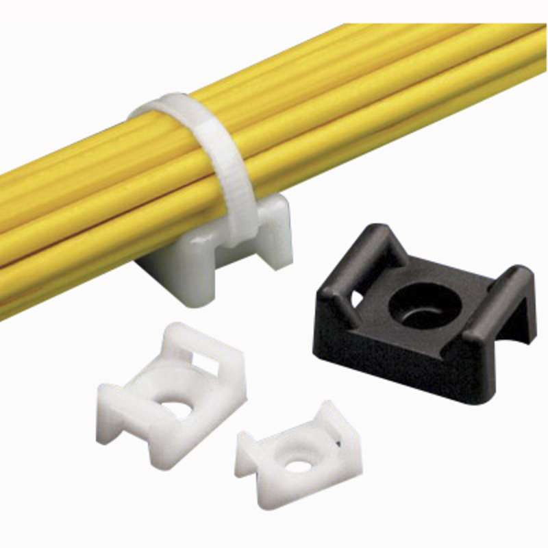 TM2S8-C Panduit - Datasheet PDF & Technical Specs