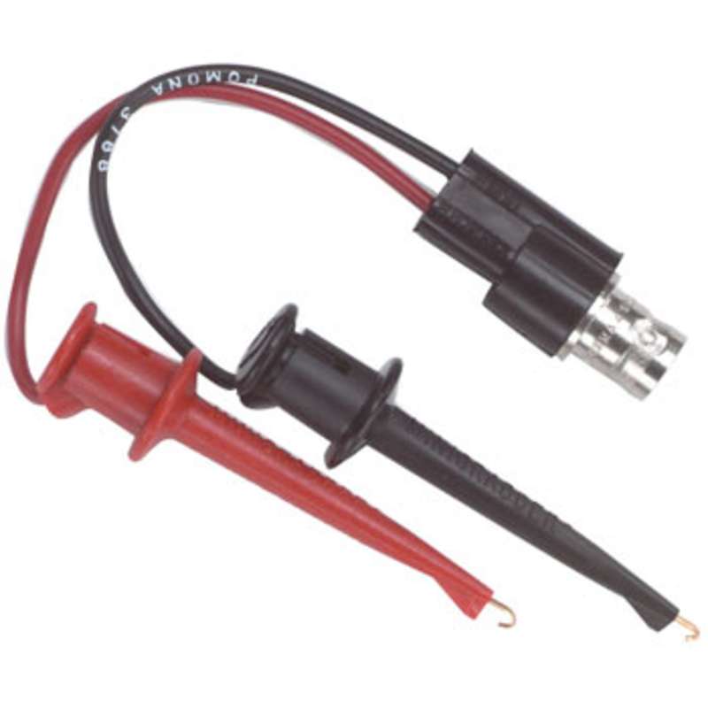 3788 Pomona Electronics - Datasheet PDF & Technical Specs