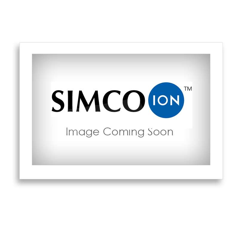 18-20288 Simco - Distributors and Price Comparison | Octopart component search