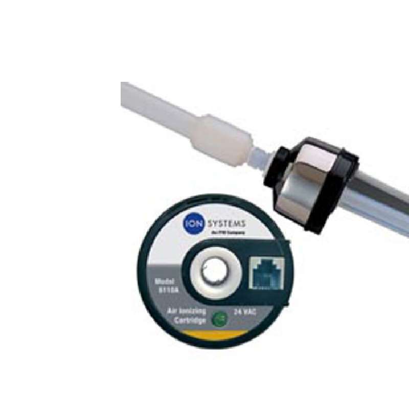 Datasheet for 92-6110A-US Simco Sensors | Octopart