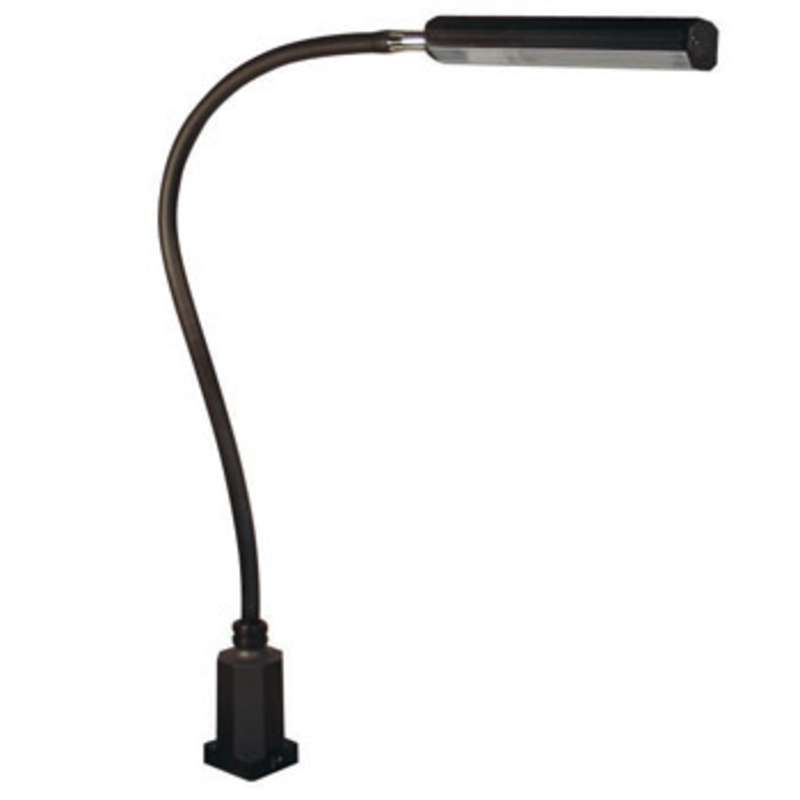 CL3000-20 Sunnex - Distributors, Price Comparison, and Datasheets ...