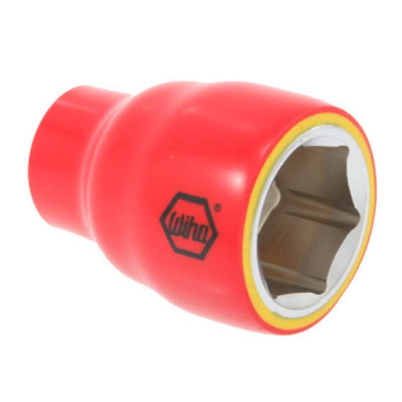 31807 WIHA - Wrenches - Distributors and Price Comparison | Octopart ...