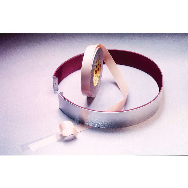 9731 3M - Tools and Supplies - Distributors, Price Comparison, and ...