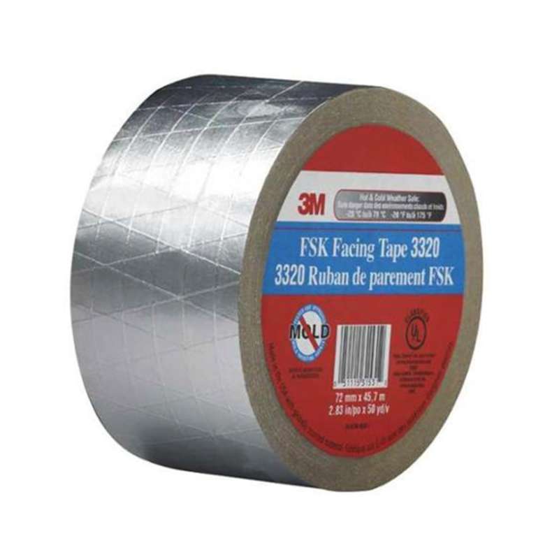 00051115315312 3M - Tools and Supplies - Distributors and Price ...