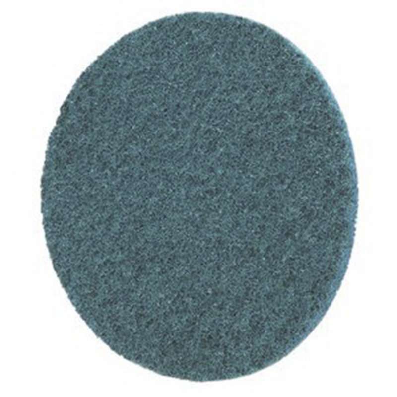 00048011055305 3M - Distributors and Price Comparison | Octopart ...