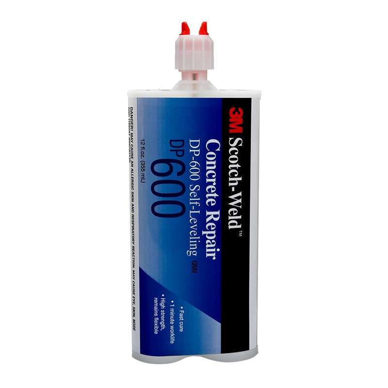 DP600 3M - Tools and Supplies - Distributors and Price Comparison ...