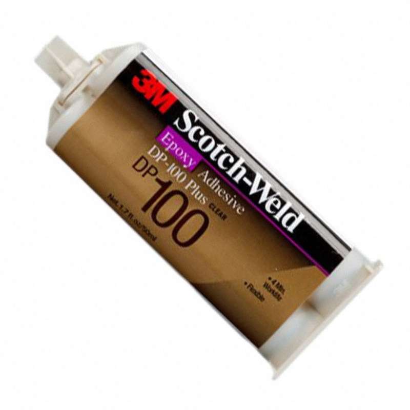 DP-100NS 3M - Tools and Supplies - Distributors, Price Comparison, and ...