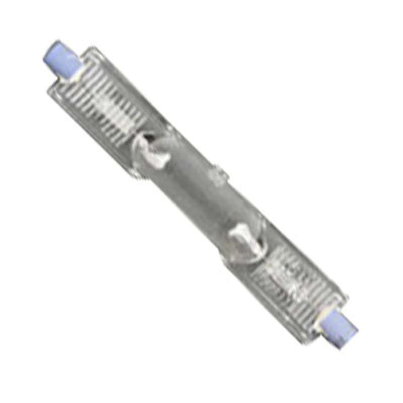 38560 Dymax - Distributors and Price Comparison | Octopart component search