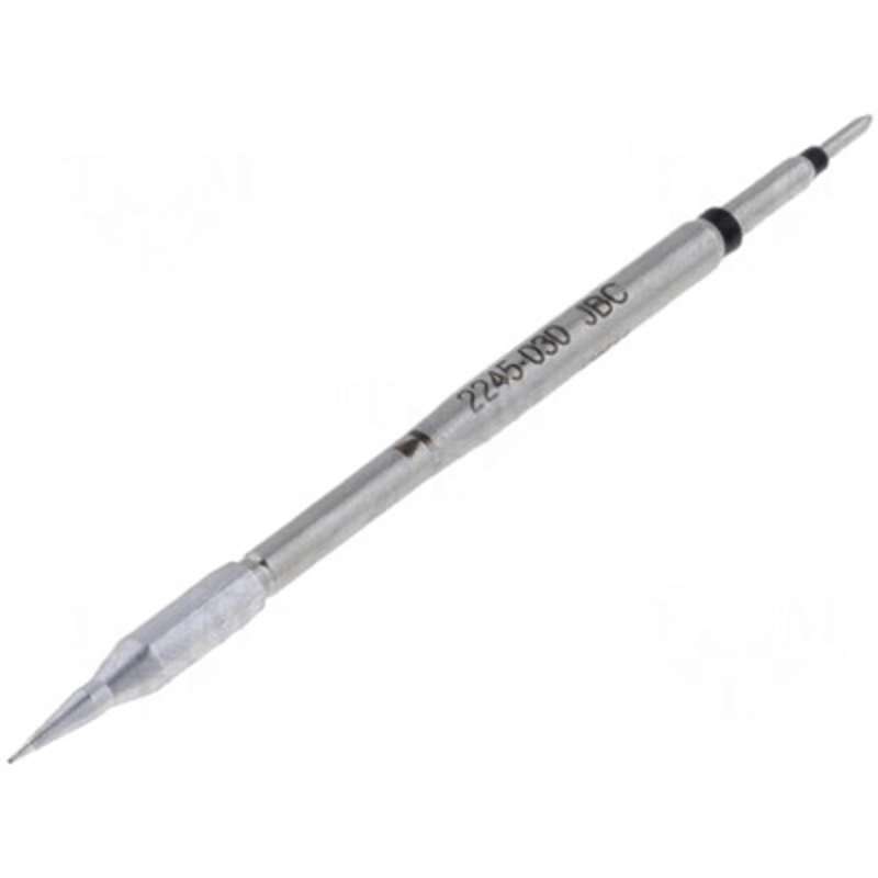 C245-030 JBC - Distributors and Price Comparison | Octopart component ...