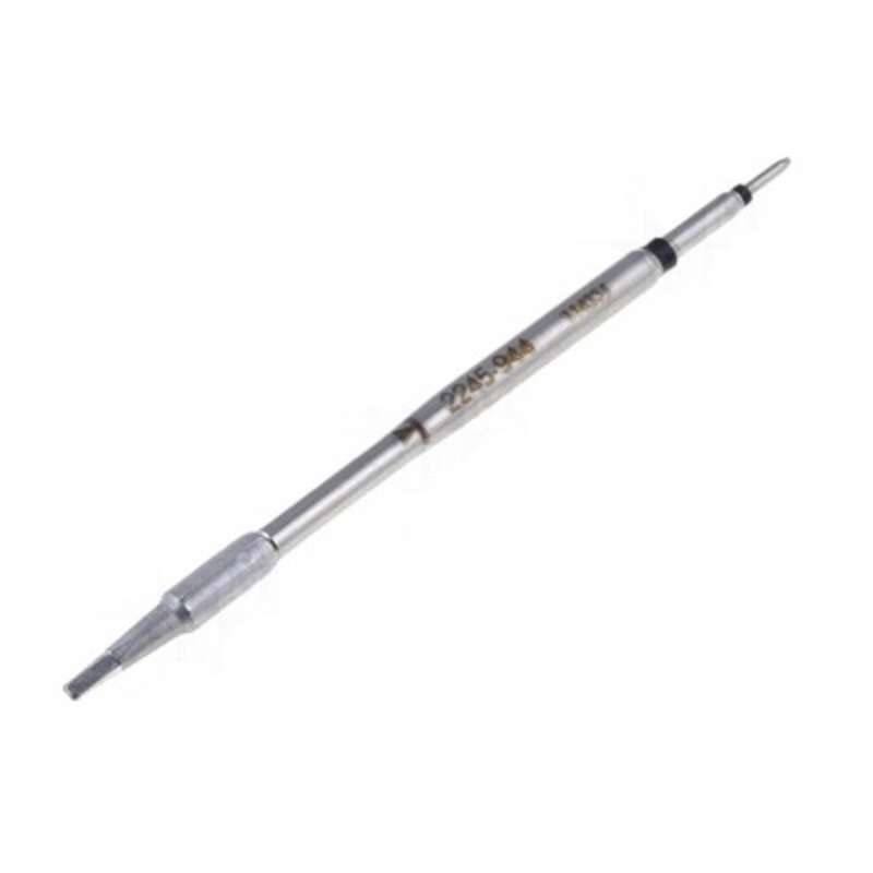 C245-944 JBC - Distributors and Price Comparison | Octopart component ...