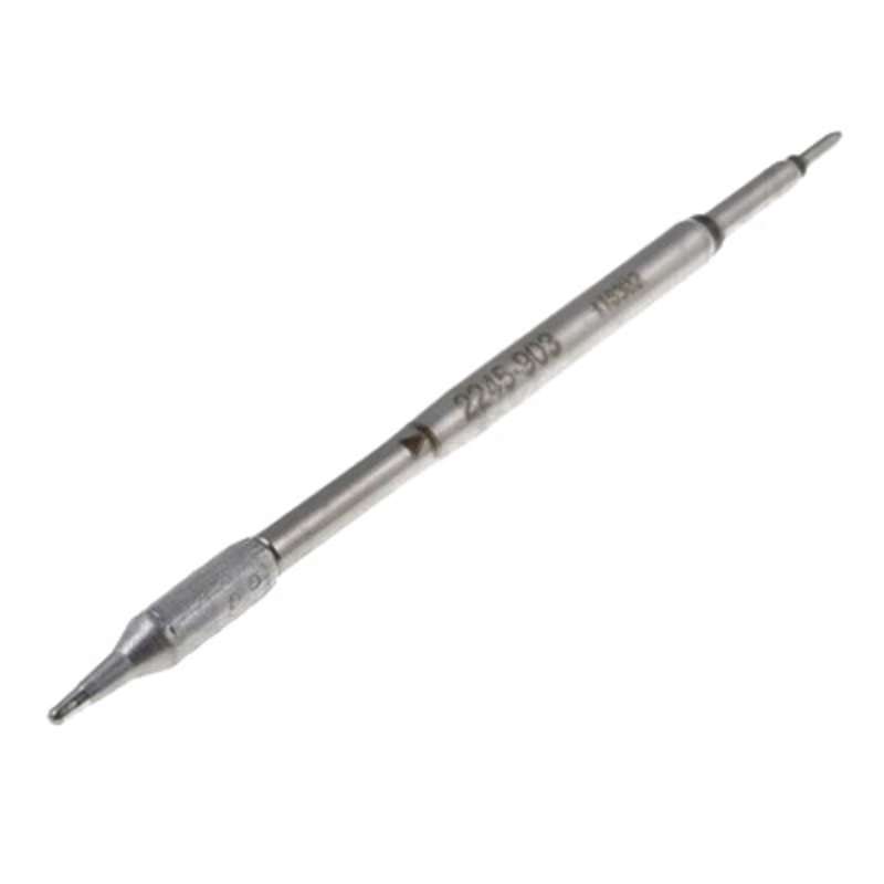 C245-903 JBC - Tools and Supplies - Distributors and Price Comparison ...