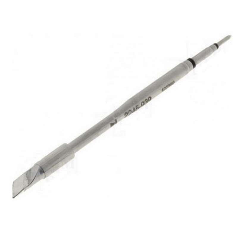 C245-939 JBC - Tools and Supplies - Distributors and Price Comparison ...