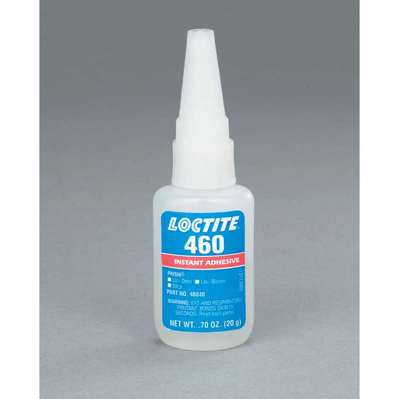 135463 Loctite - Distributors and Price Comparison | Octopart component ...