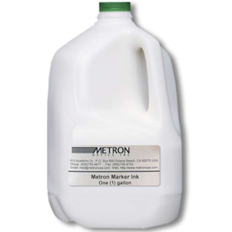 AC3G Metron - Soldering Supplies and Tools - Distributors and Price ...