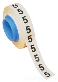 M633 Mersen - Switches - Distributors, Price Comparison, and Datasheets ...